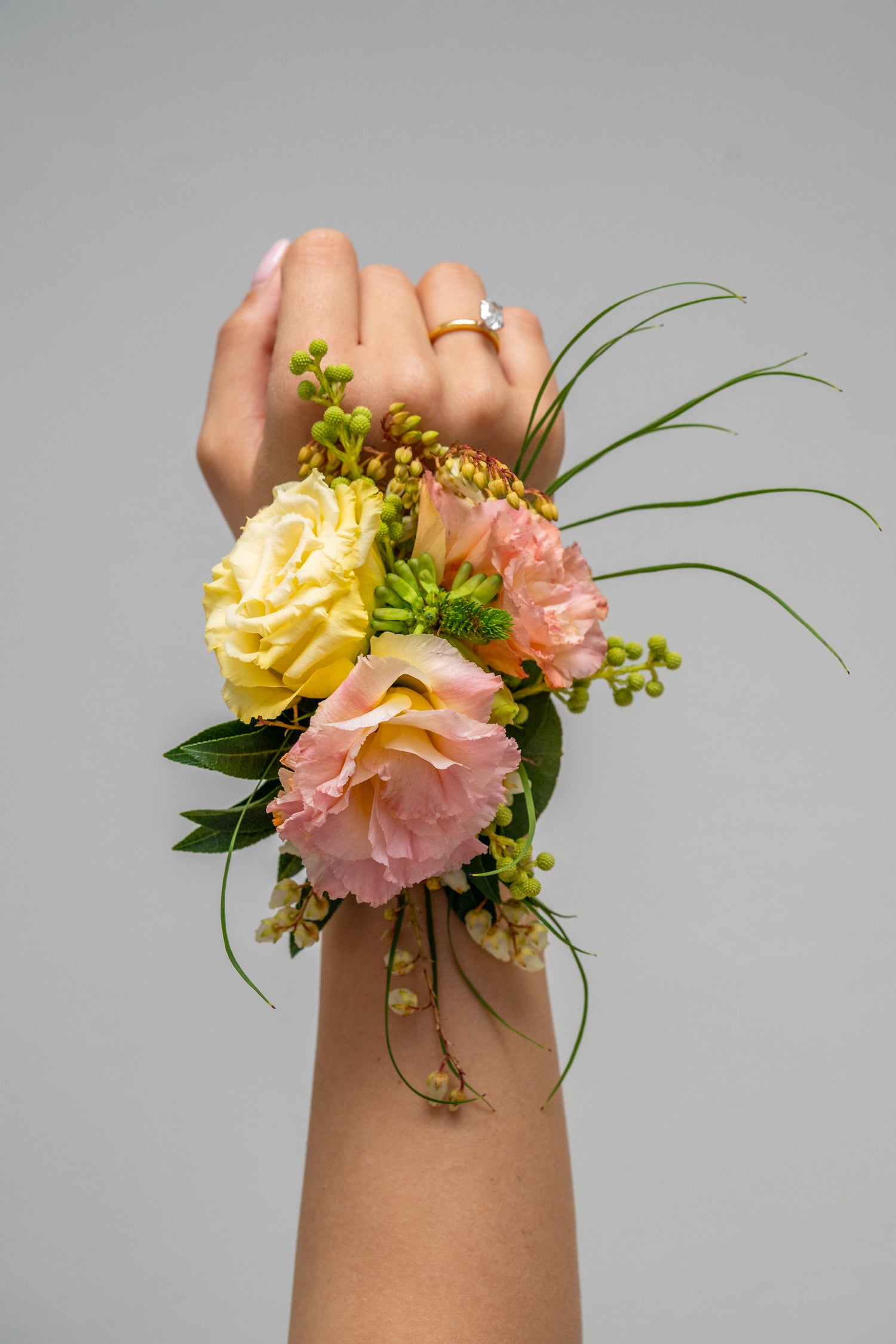 Products – Flower Train