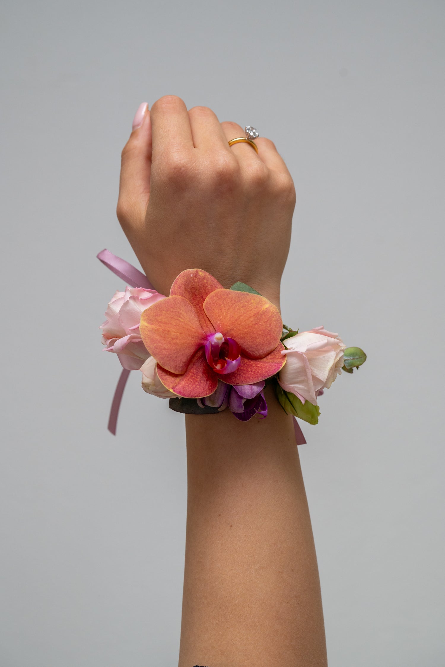 Products – Flower Train